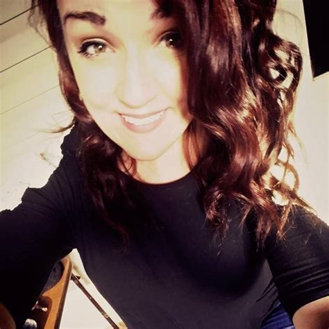 Jessica Newberry Jnewberry25 Posts X