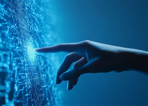 Jfrog Announces Ai Updates Drastic News Drones Robotics Automation Security Technologies