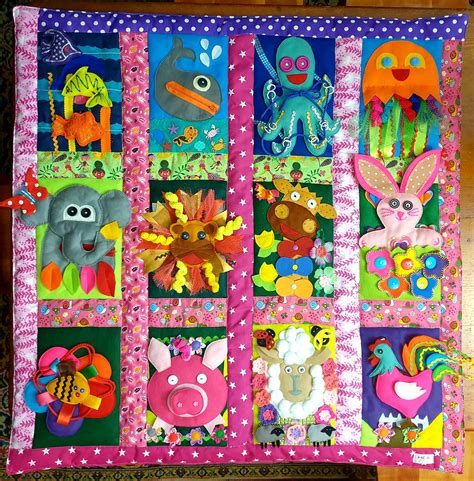 Sweet Adeline Sweet Adeline Added A New Photo