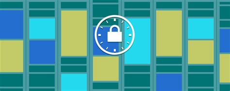 Time Blocking The Complete Guide When I Work