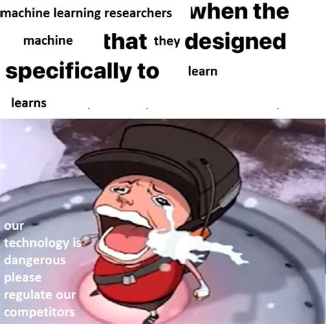 Discussion Importance Of Prompt Engineering In AI R MachineLearning