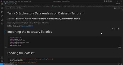 Sakthe Abishek Posted On Linkedin