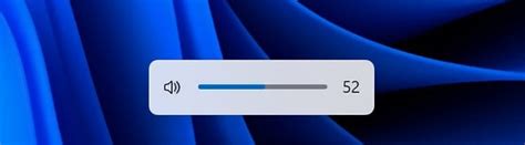 Fitur Baru Windows 11 22h2 [2022 Update]