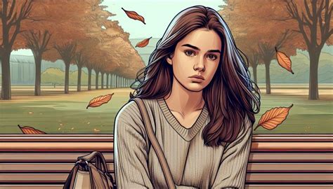 splitting a simplified psychology guide
