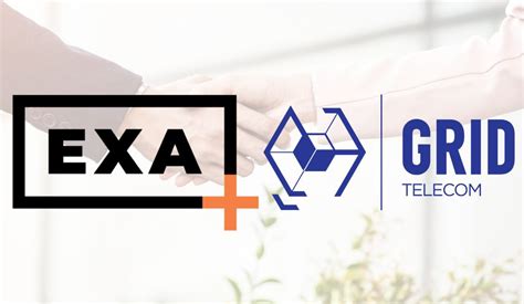 Globalconnectivity Telecomhubs Balkanmed Grid Telecom Greece