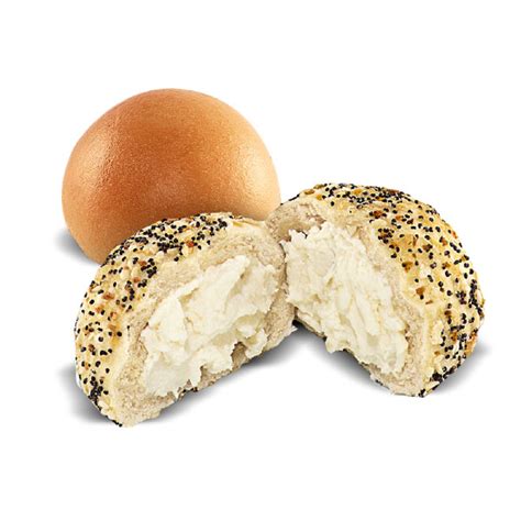 Productos Dunkin Chile