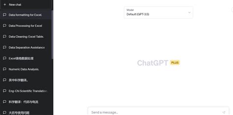 chatgpt一直进不去一直确认是否真人用浏览器则不用 Issue mushan x AI x GitHub