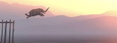 Postgres Weekly Issue 553 May 1 2024
