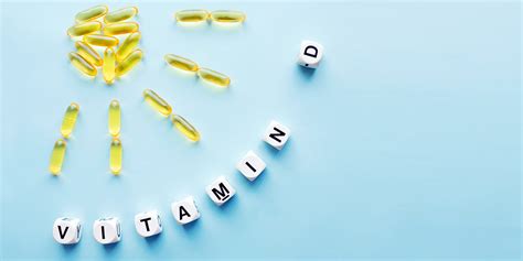 Vit D Gets Nod From Congress Alliance For Natural Health USA Protecting Natural Health