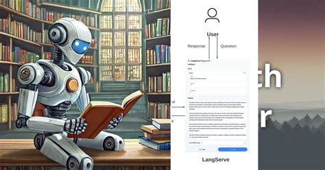 List Ml Curated By Ashutosh Padhy Medium