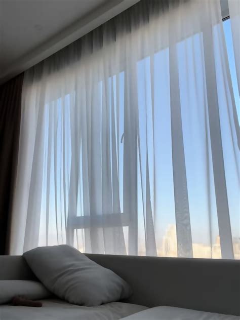 Cute Curvy Girl With Natural Beauty Show Her Body Show Gurl