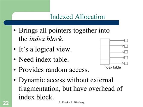 Ppt Operating Systems Powerpoint Presentation Free Download Id3298140
