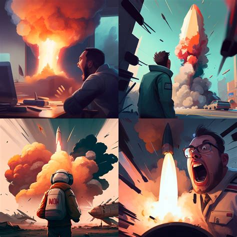 Surya Prakash Anjan Talatam On Linkedin Ai Artificialintelligence Openai Chatgpt Microsoft