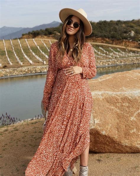 Valle De Guadalupe Outfits At Nancy Mcdaniel Blog
