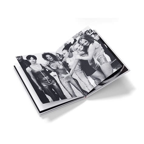 Spice Girls Spice Girls Spiceworld 25 2cd Udiscover Music