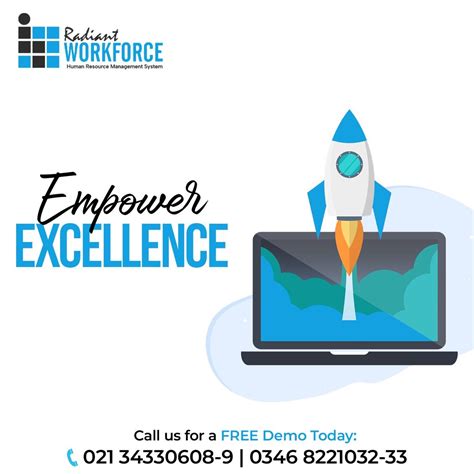 Muhammad Salman Posted On Linkedin