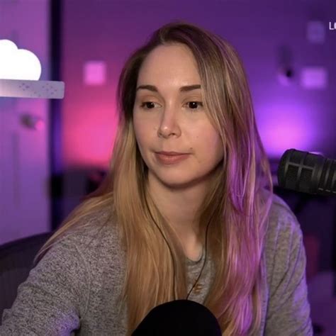 Pin By Rosie On Gab People Celebrities Youtubers