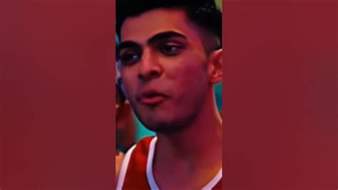 𝙳𝙴𝙿𝙰𝙺 Youtube