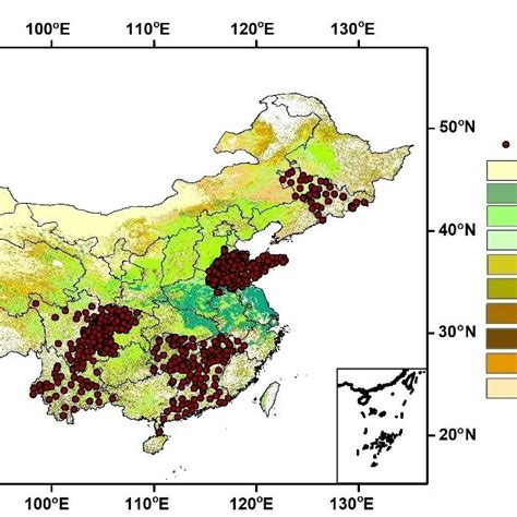 The Back Propagation Artificial Neural Network Bp Ann Model To Download Scientific Diagram