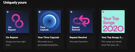 ultimate guide to how the spotify music discovery algorithm works [janelle borg] hypebot