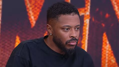 Michel Bastos Aponta Contratação Que Vai Impactar O Brasil