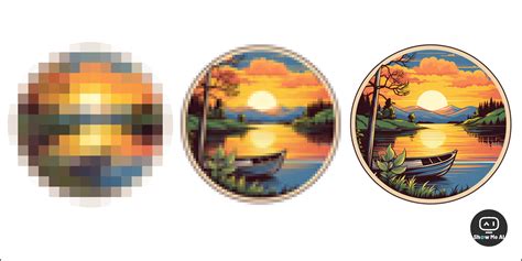 提示词4大经典框架；将ai融入动画工作流的案例和实践经验；构建基于llm的系统和产品的模式；提示工程的艺术 Showmeai日报llm提示词原则框架有哪些 Csdn博客