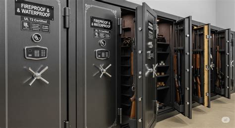 Fireproof Duct Tape Fire Resistant And Flame Retardant Solutions