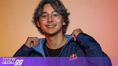 Everything We Know About Tenzs Net Worth How Much He Earns