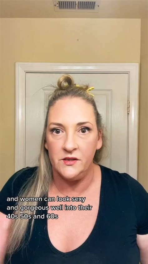 Whats Your Opinion Mother Of The Bride Dresses Frumpy Vs Stylish