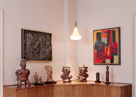 The David M Solinger Collection Art Auction And Sales Sothebys