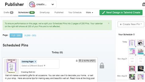 3 favorite tools for automating social media creative plr