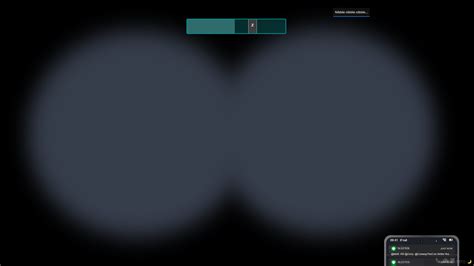 Ocr Python To Automate Mini Game Tesseract Unable To Find Single