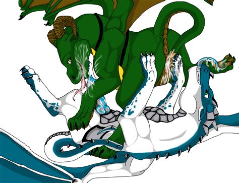 Rule 34 69 Anthro Balls Blue Calico Cum Dragon Eating Face Feral Fun
