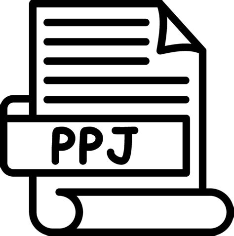 Ppj Best Used Icon Design 62492245 Vector Art At Vecteezy