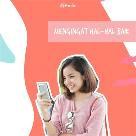 Cewek Cuek Juga Bisa Jadi Romantis Ini Triknya Prestisa