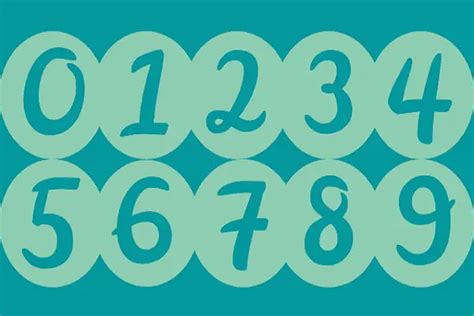 numpy tutorial for beginners [with examples] pythonista planet