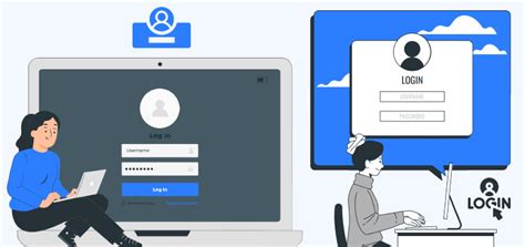 Best Login Page Examples And Tips Etatvasoft