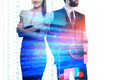 Embracing Digital Twins Cios Guide To Simulating And Optimizing Real World Assets And