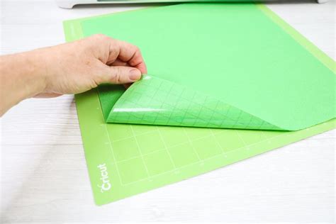 Cricut Hacks That You Need Now Angie Holden The Country Chic Cottage