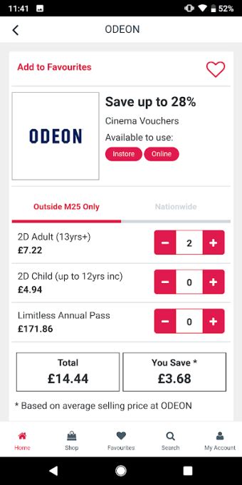 Hapi Apk For Android Download