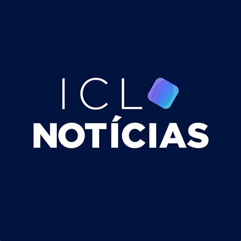 Role Icl Icl NotÍcias 2 E Sinapse Icl 06dezembro Às 17h Role Icl