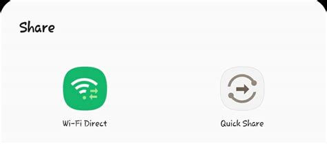 How To Turn Off Wifi Direct On Android Phone A How To Guide Gadgetroyale