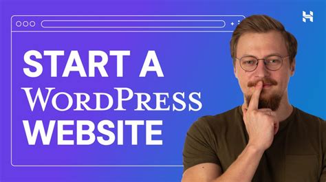 What Is Php Hostinger Academy