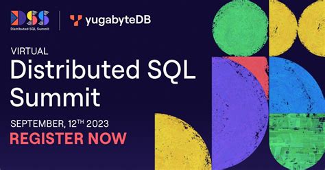 Seth Luersen On Linkedin Postgresql Distributedsql Yugabytedb