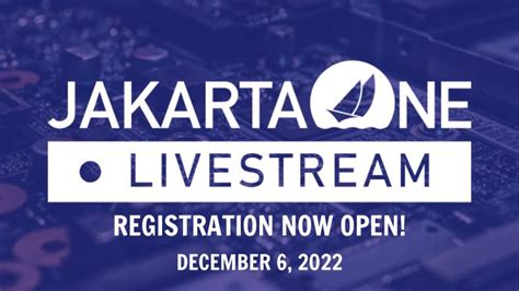 Jakarta Ee On Linkedin Java Jakartaee