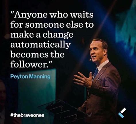 Jessica Seidl Posted On Linkedin