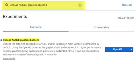 윈도우11 크롬 엣지 프리징 버벅임 증상 해결 촬스의 컴퓨터 이야기