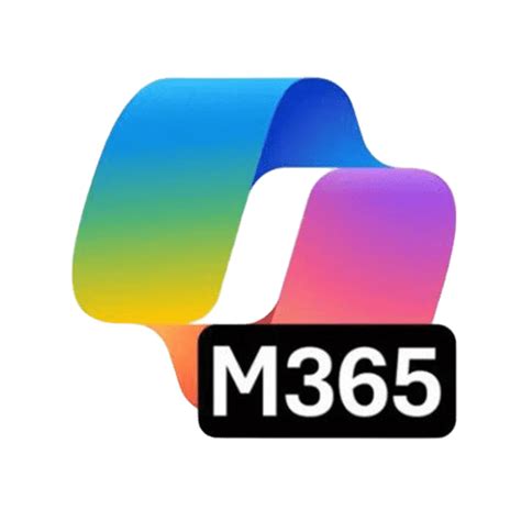 Microsoft 365 Subscriptions C C S