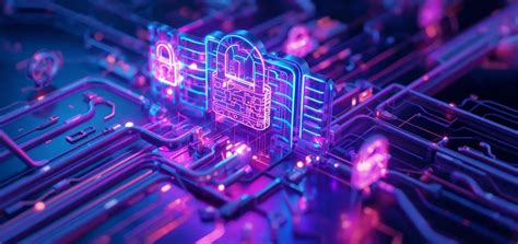 How Ai Is Transforming Firewall Security Strategies