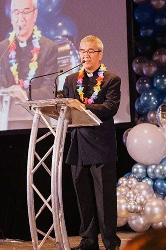 Don Bosco Technological Institute Celebrates 25 Years Of Educating The